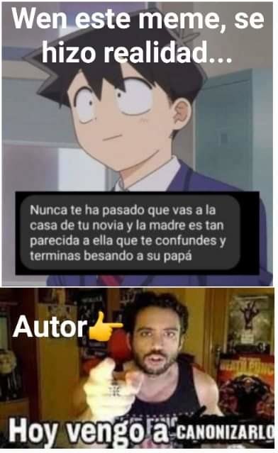 Bhhgg - Meme subido por Children.Whipper :) Memedroid