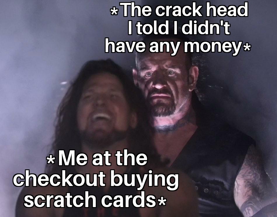 Crackhead Itch Memes Blue Blood By Edward Conlon, Paperback | Barnes