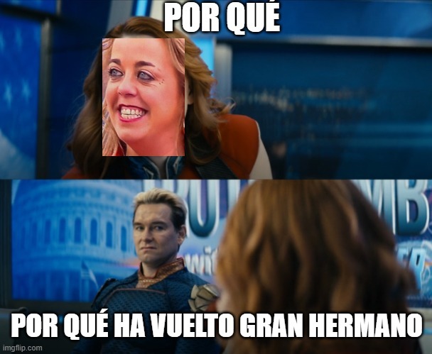 Los Últimos Memes :) Memedroid