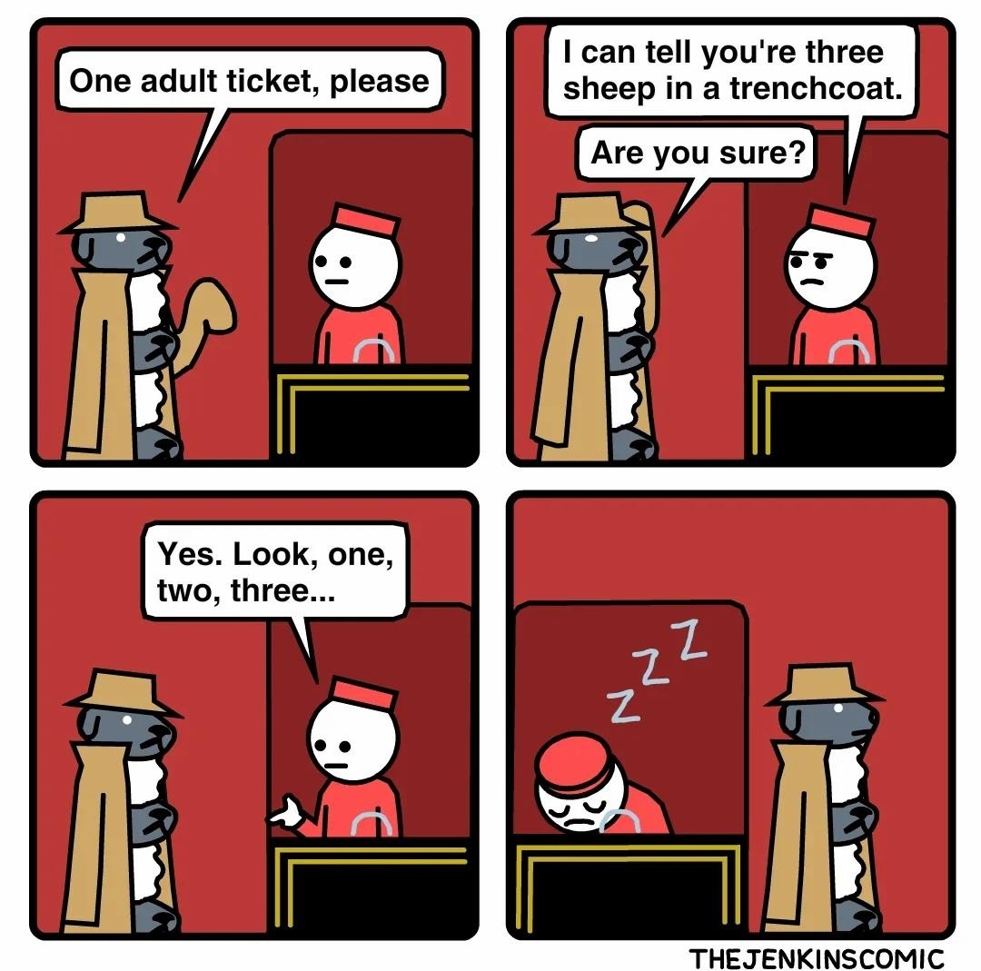 The best Comic memes :) Memedroid