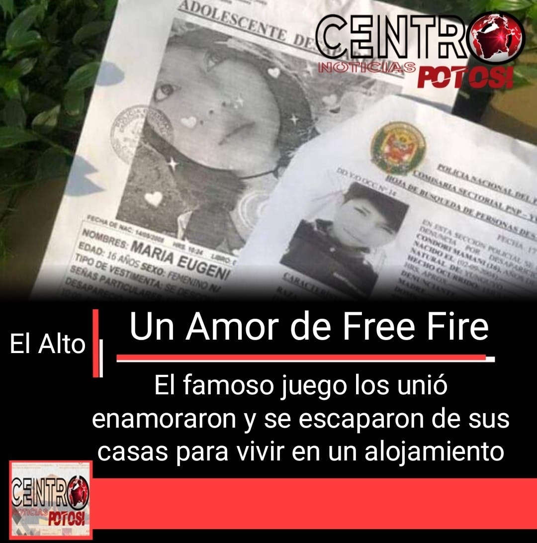 La vida es absurda. Nadie lo puede negar - Meme subido por Xender_1928 ...