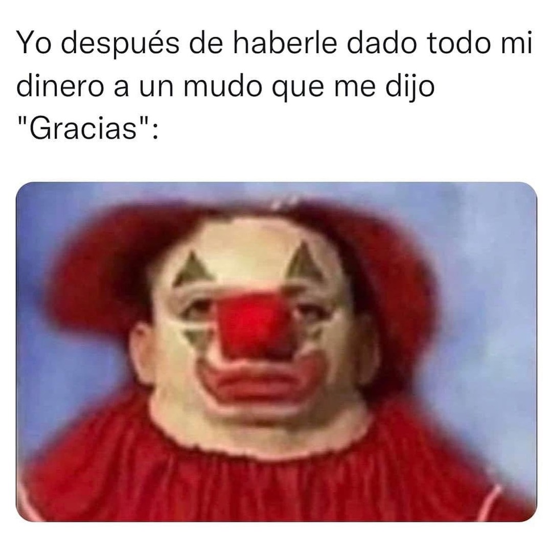 Los Últimos Memes :) Memedroid