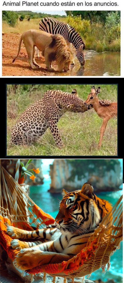 Top memes de Hamaca en español :) Memedroid