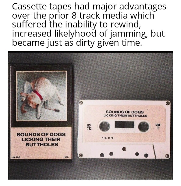 Memes De Cassettes Lemme See If I Can Find My Walkman First Memes