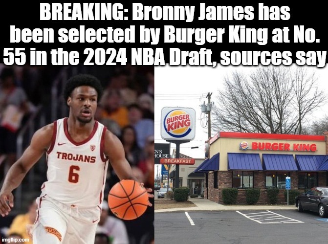 Get Ready to for the season: Best NBA Memes on Memedroid!