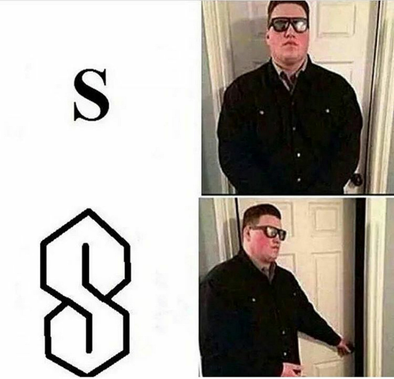 The best Dkdkdkdkd memes :) Memedroid