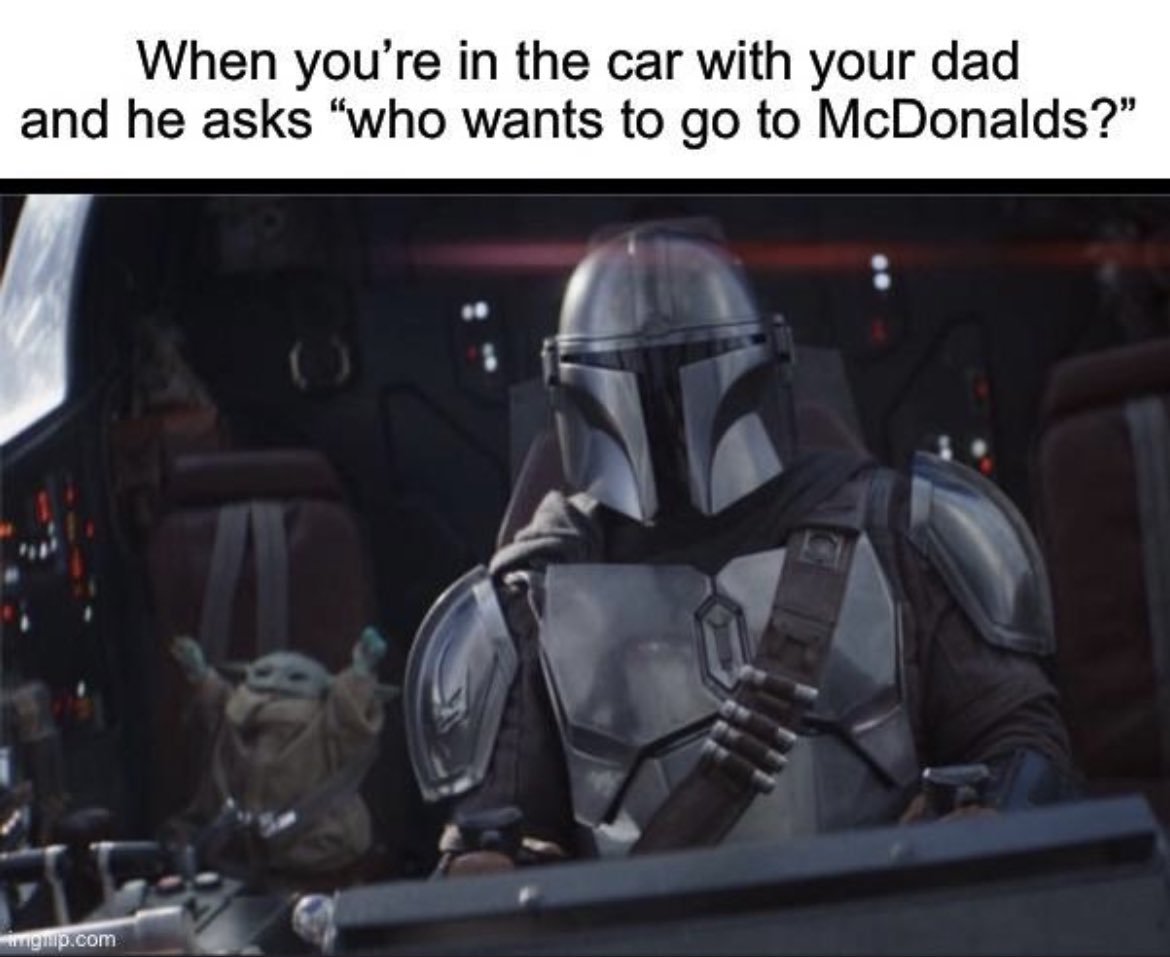 Yaaay - Meme by IamTurtle :) Memedroid