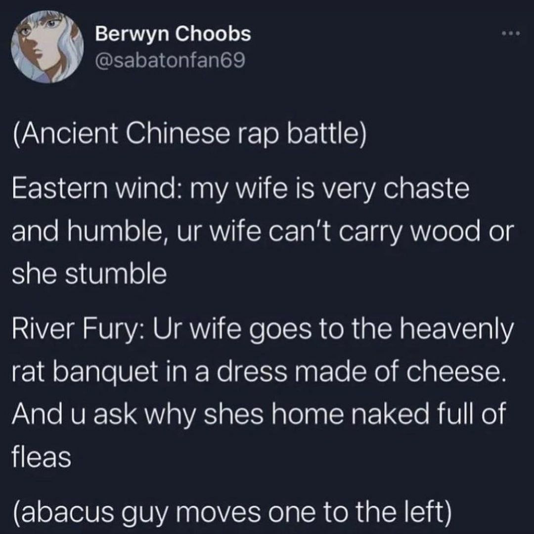 Gfdddd - Meme by Sketchdoes :) Memedroid