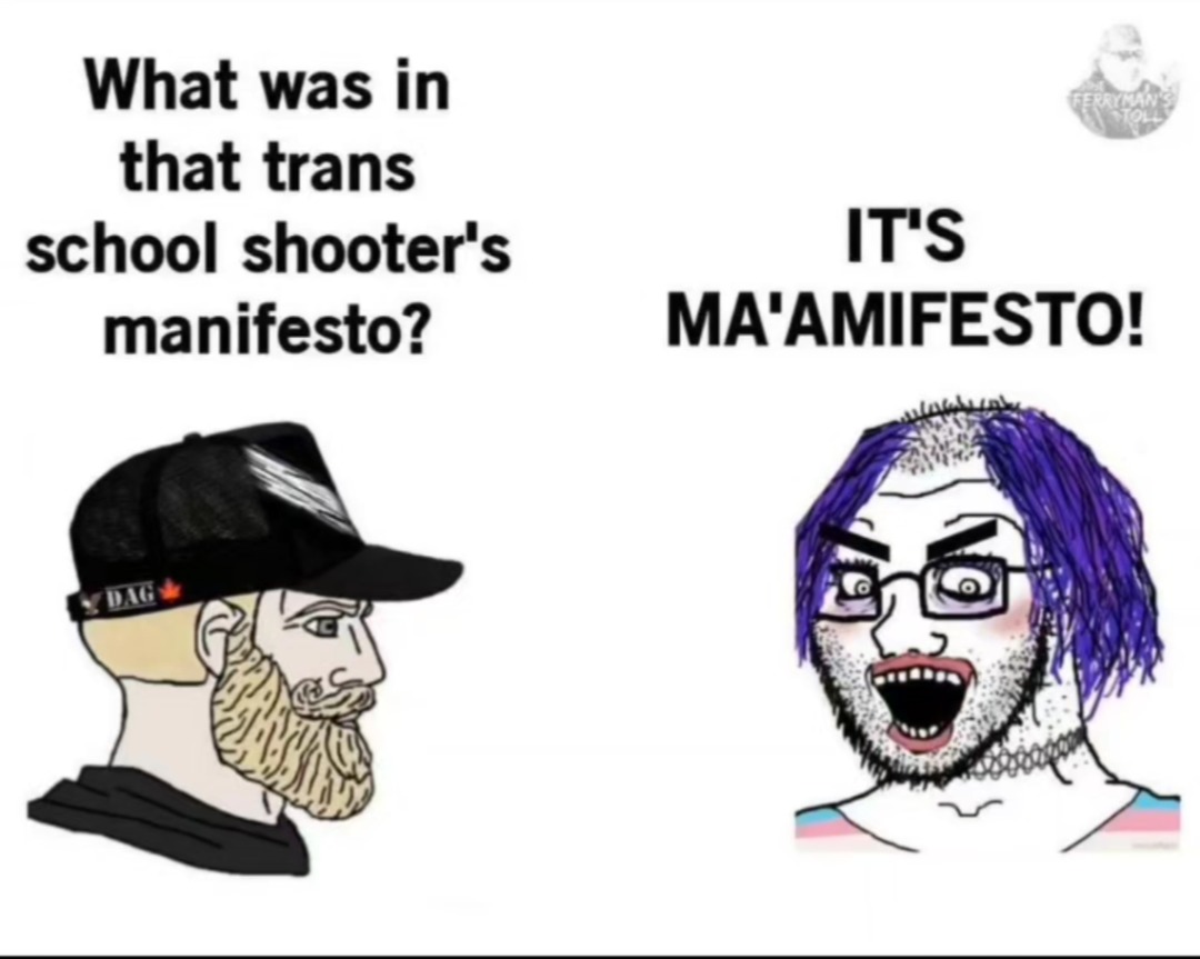 It's Ma'am - Meme by Scooter_McDoogal :) Memedroid