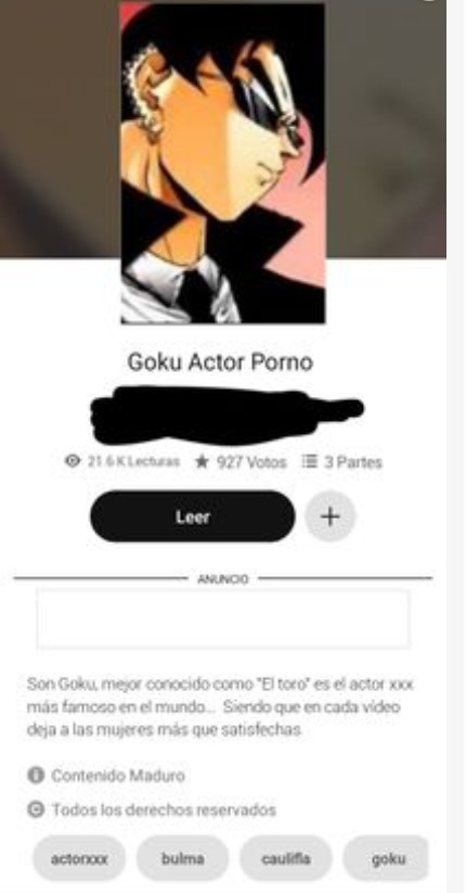 Últimos memes :) Memedroid