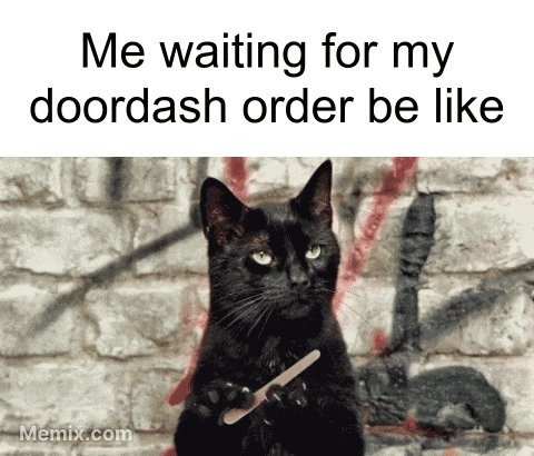 The Latest Memes :) Memedroid