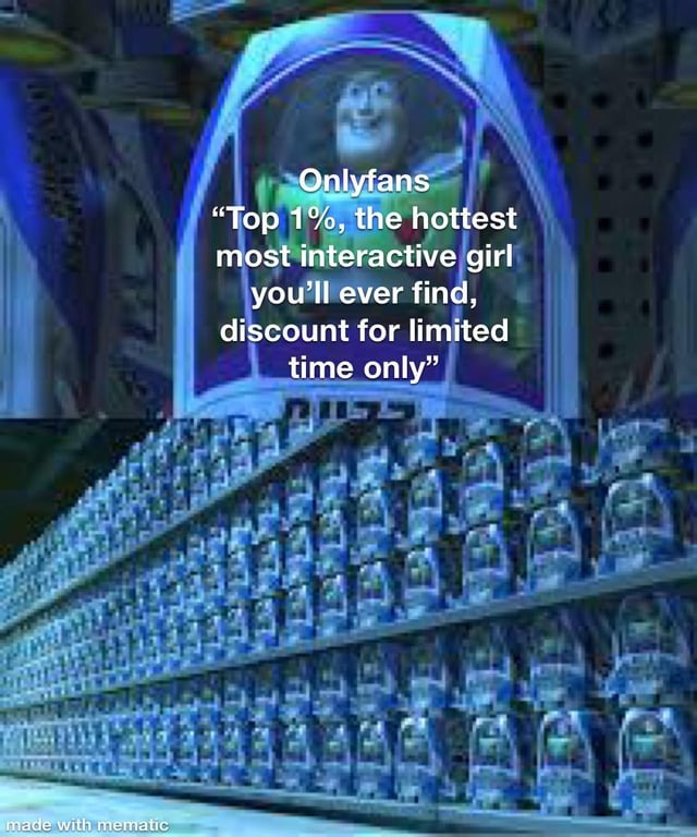The best OnlyFans memes :) Memedroid