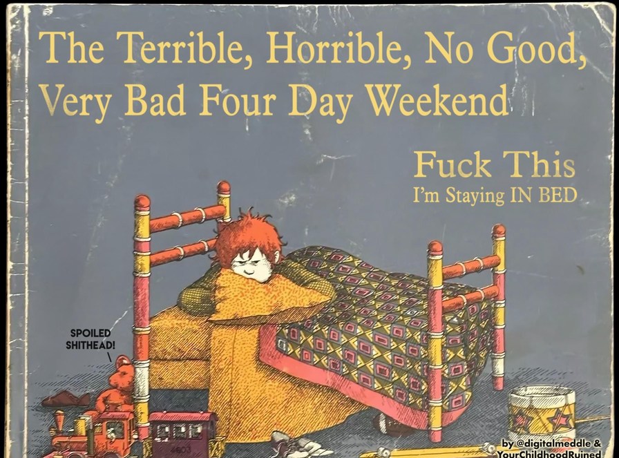 The best Weekend memes :) Memedroid