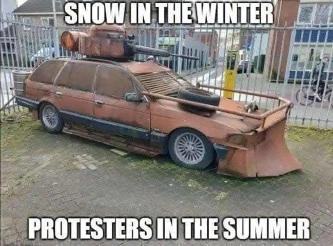 The Latest Memes :) Memedroid