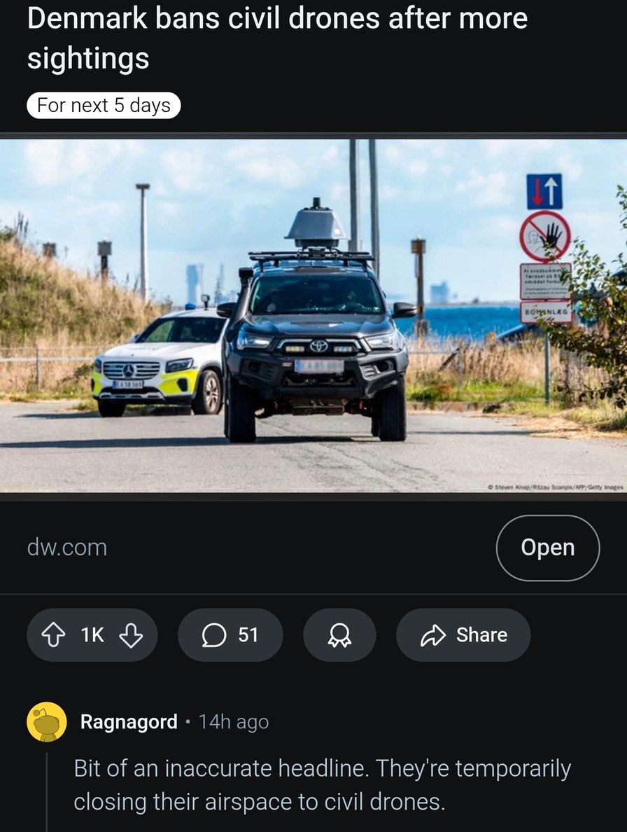 The best Denmark memes :) Memedroid