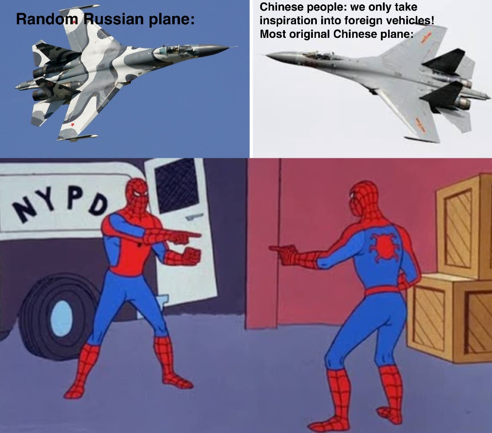 The best Plane memes :) Memedroid