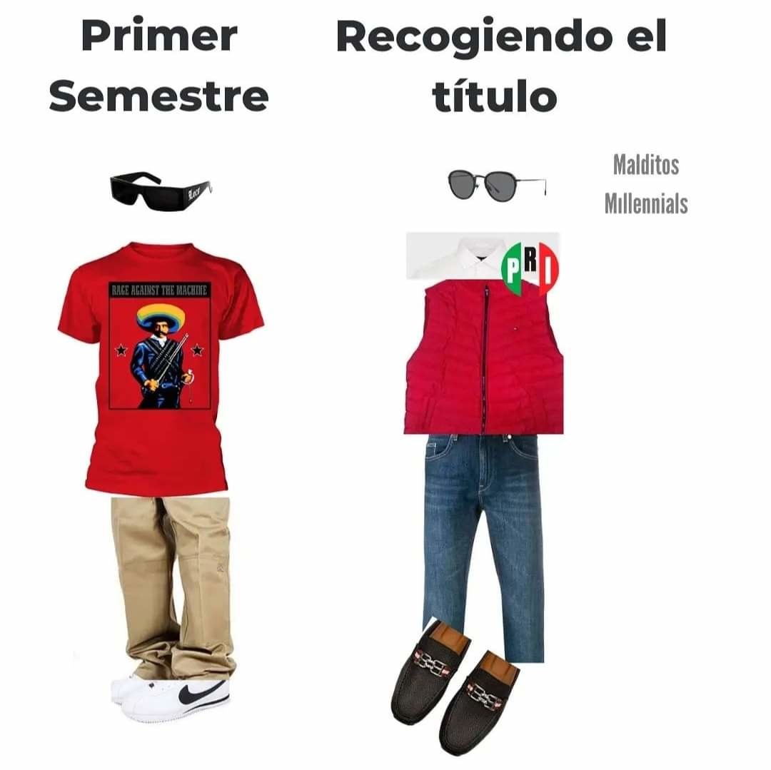 Pronto - Meme subido por NovaLee :) Memedroid