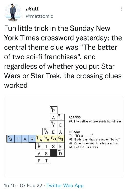 This is freaking amazing. - Meme subido por san_antonio :) Memedroid