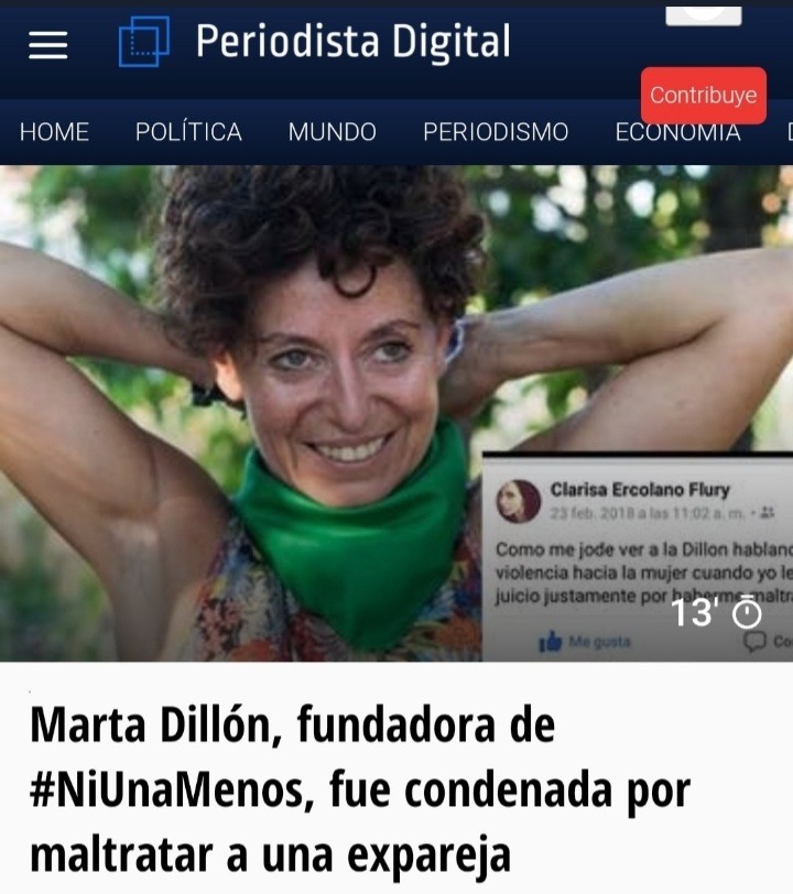 Tons que - Meme subido por MaxikoXD :) Memedroid