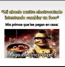 Los Últimos Memes :) Memedroid