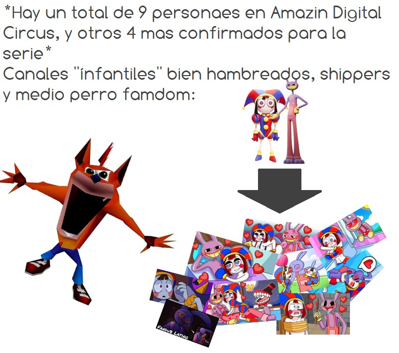 Bufon_996 :) Memedroid