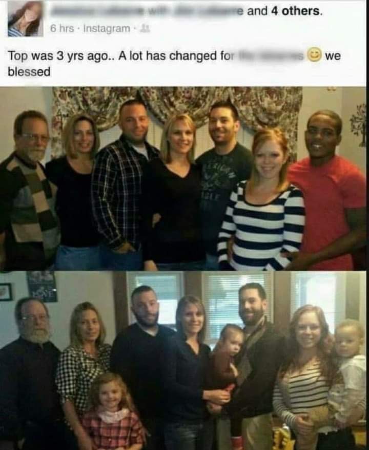 Los Últimos Memes :) Memedroid