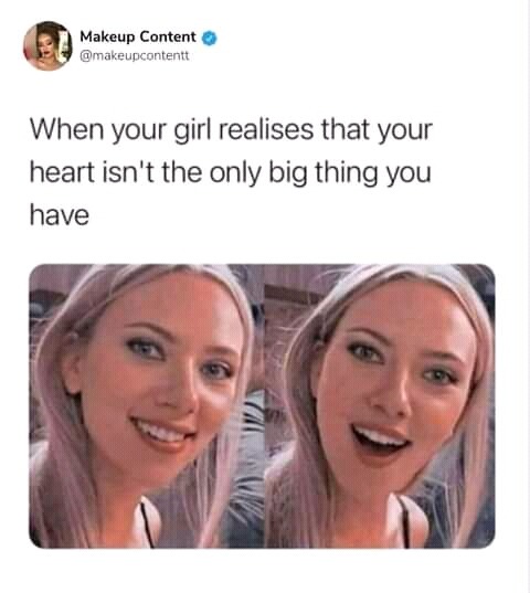 Meme #8 - Meme by Mb_banga_ :) Memedroid