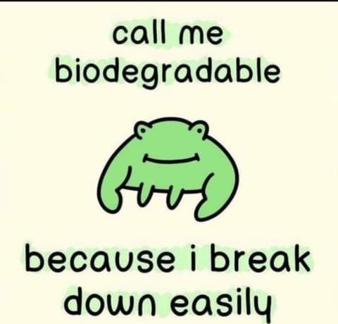 That's freaking hilarious... - Meme by dZzZ_nUtTz :) Memedroid