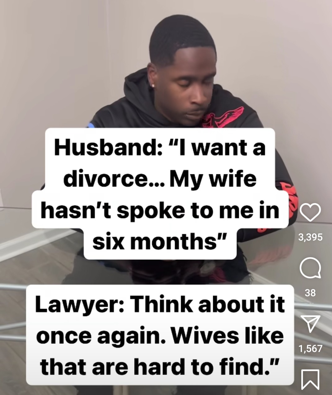 The Latest Memes :) Memedroid