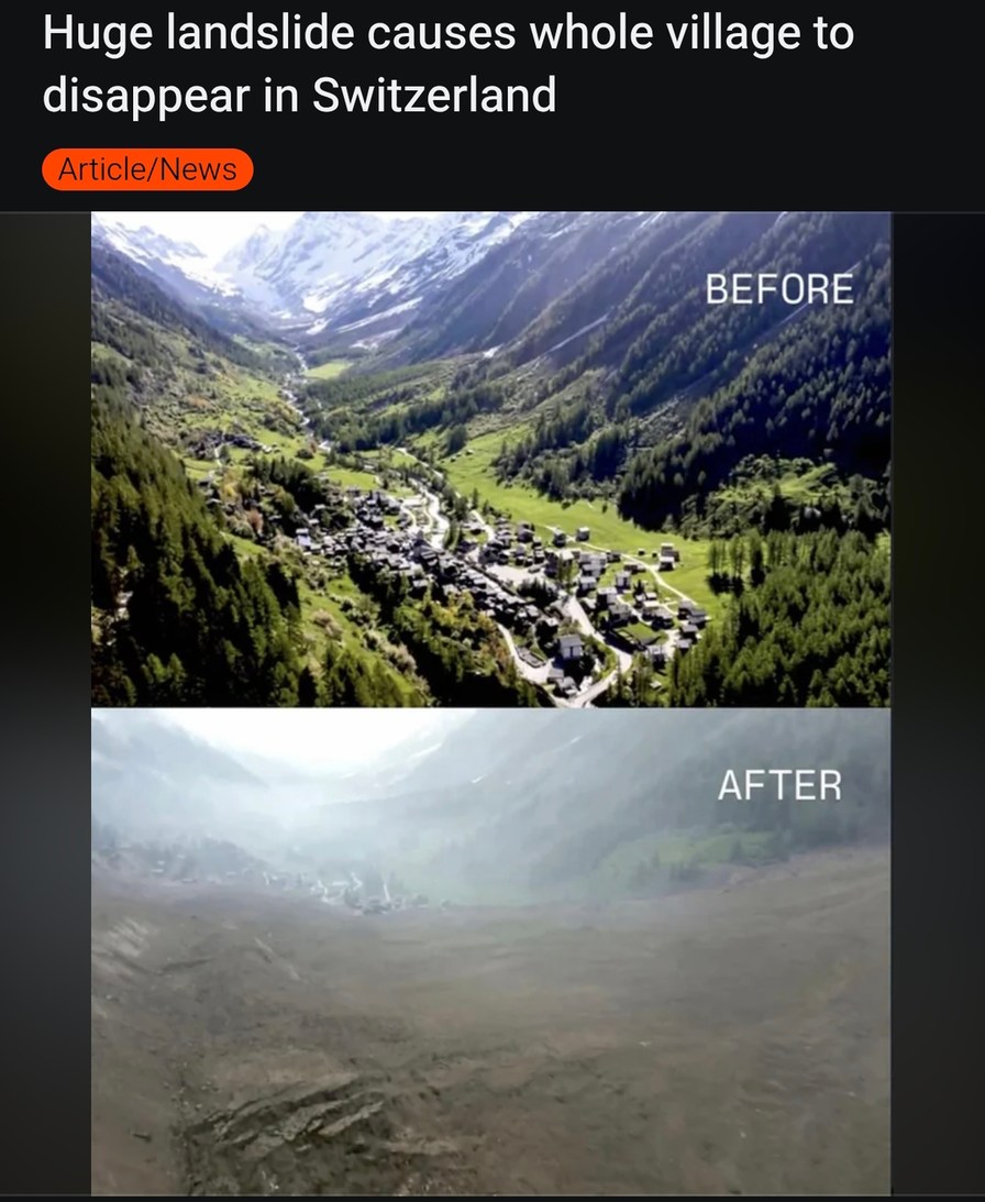 The best Switzerland memes :) Memedroid