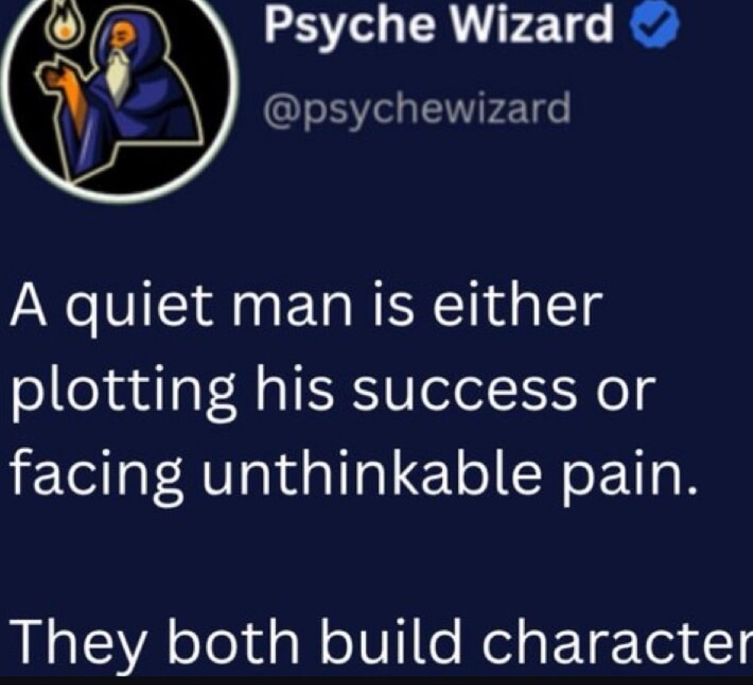 The best Masculinity memes :) Memedroid