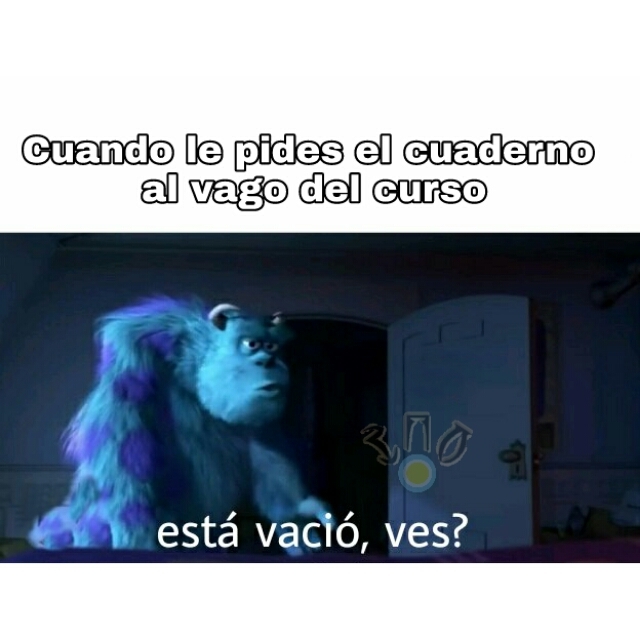 Sigueme y te doy las gracias - Meme subido por PijaCorta :) Memedroid