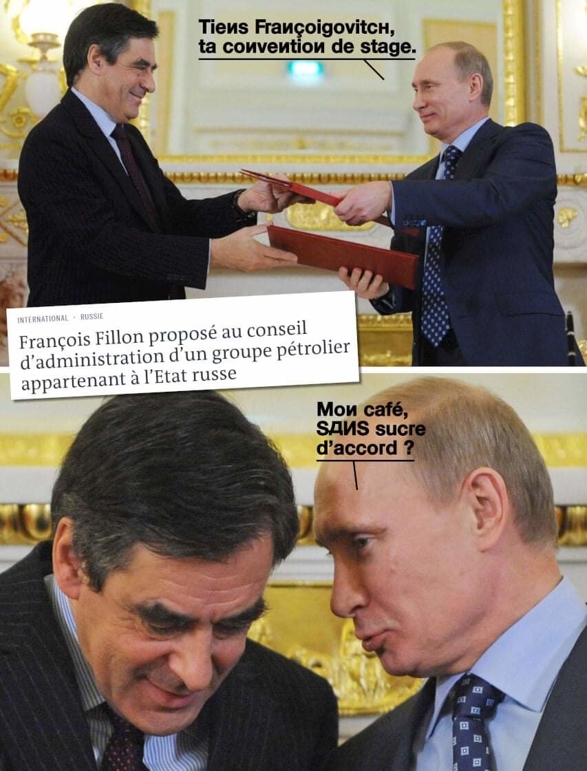 The best poutine memes :) Memedroid