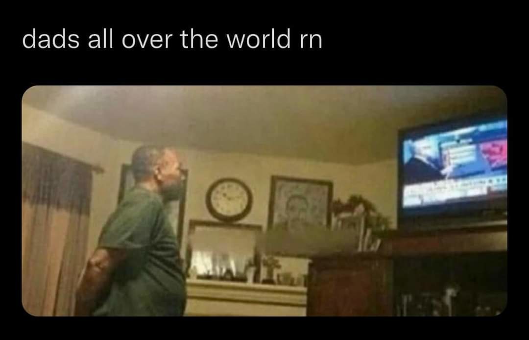 Njjj - Meme by zhentrixcalipso :) Memedroid