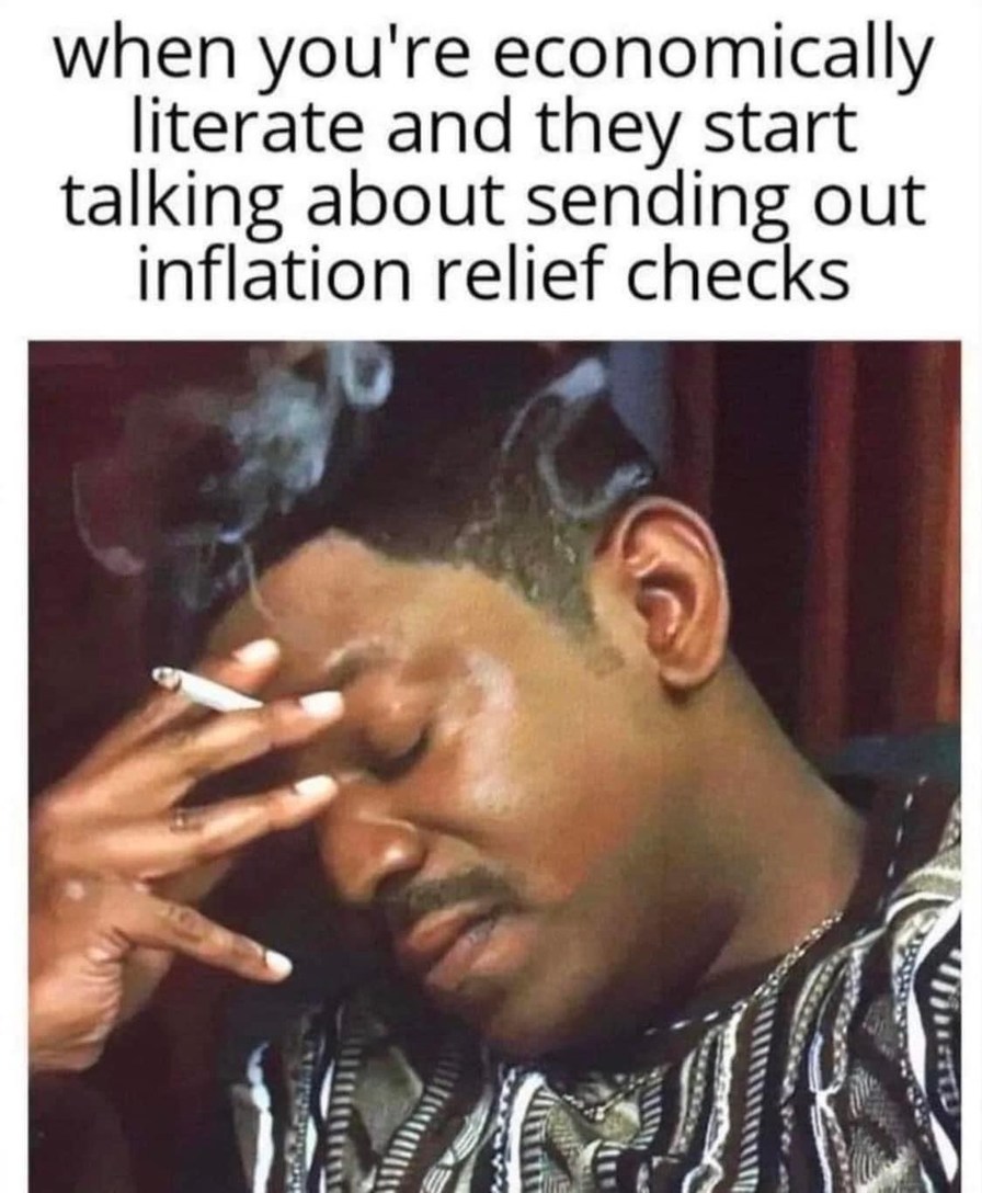 FFS - Meme by Bloodnut187 :) Memedroid