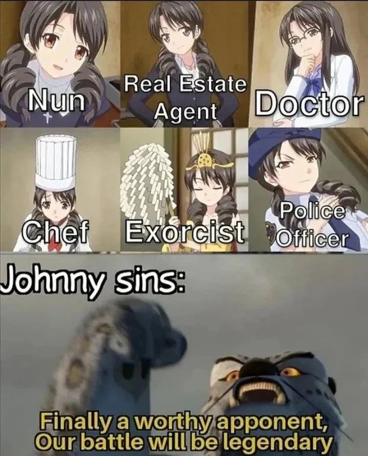 Battle - Meme by TheMemeMachine69_V.2 :) Memedroid