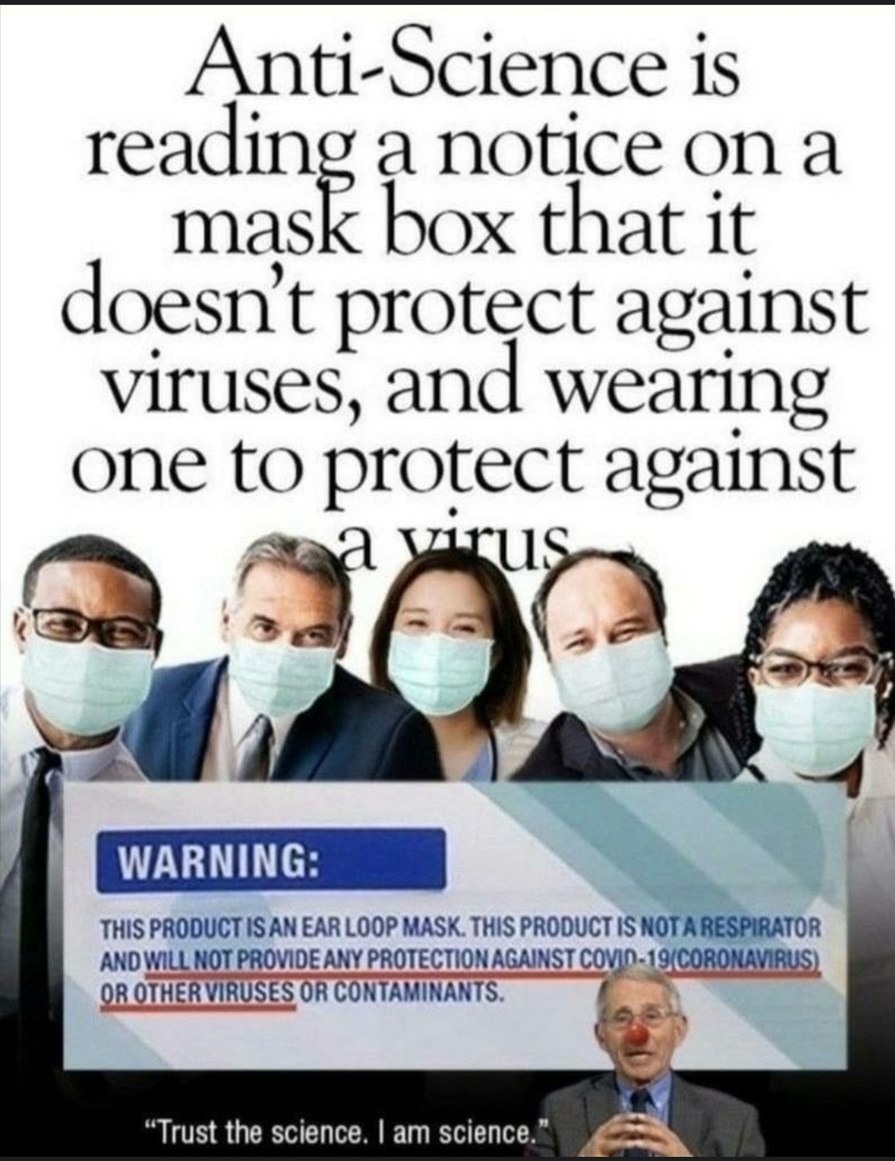 Latest memes / New memes :) Memedroid