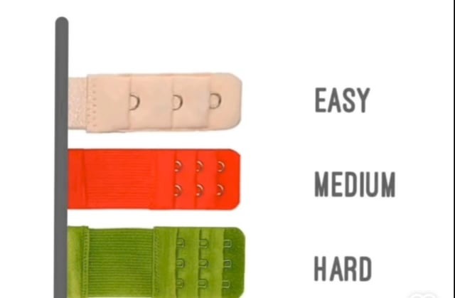 The Latest Memes :) Memedroid