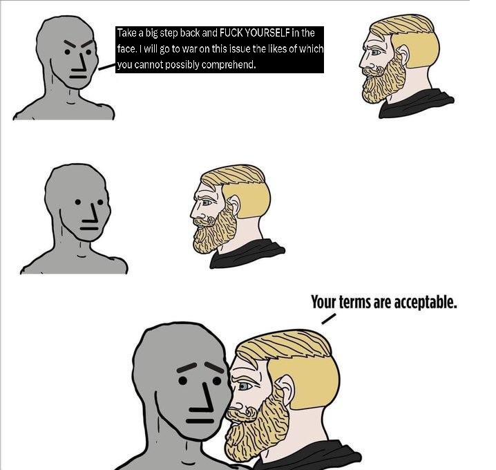 The best War memes :) Memedroid