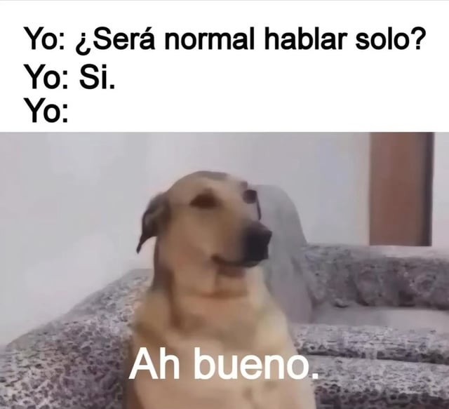Los Últimos Memes :) Memedroid