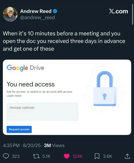 Memedroid - The best site to see, rate and share funny memes and pics!