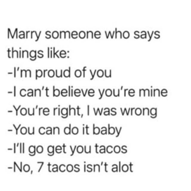 You Can Do It Baby Meme