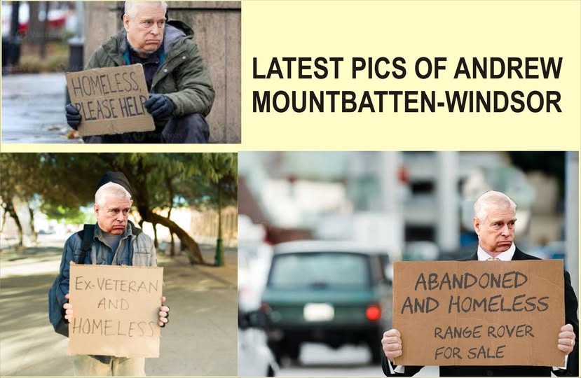 The best Mountbatten memes :) Memedroid