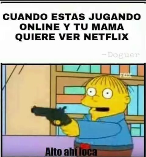 alto - Meme subido por xaca :) Memedroid