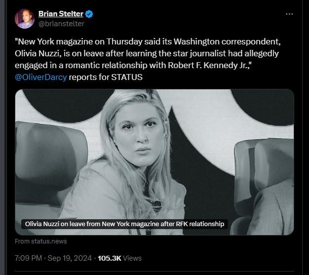 Nymag Memes Your Outie Is Obsessed With Severance Memes