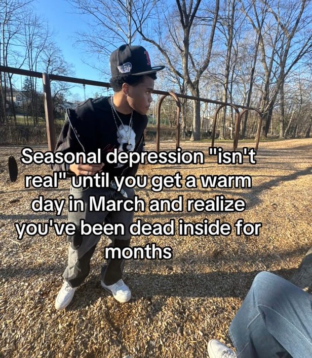 The Best March Memes :) Memedroid