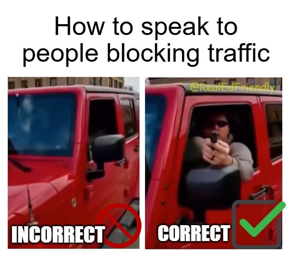 Latest memes / New memes :) Memedroid