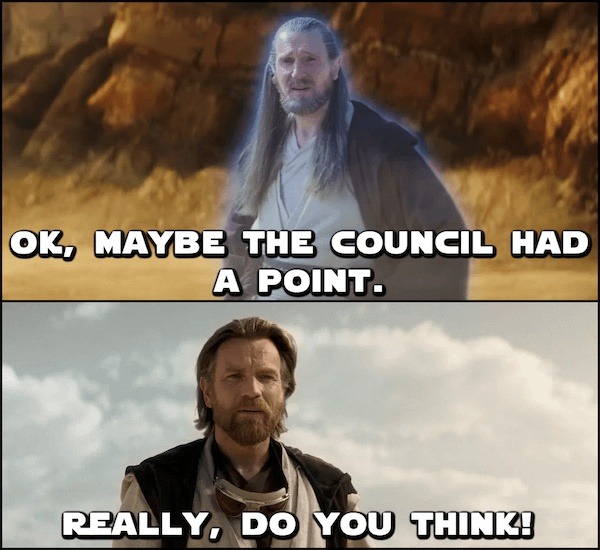 The best Council memes :) Memedroid