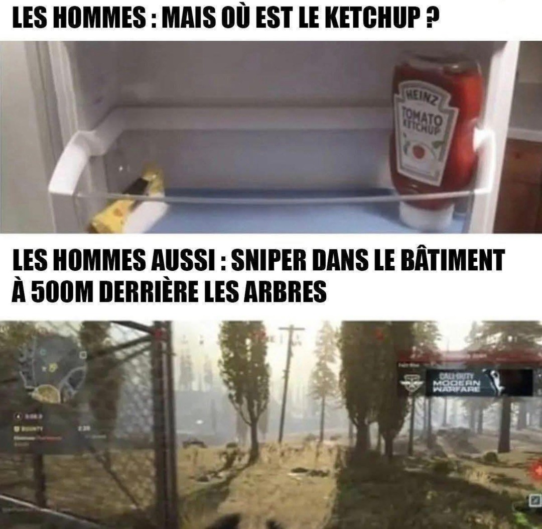 Les meilleurs mèmes Drôle :) Memedroid