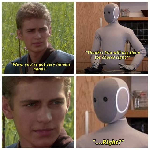 The best Weird memes :) Memedroid